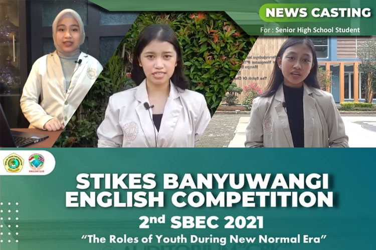 SMAN 2 Kota Tangerang Selatan - SMAN 2 Kota Tangerang Selatan