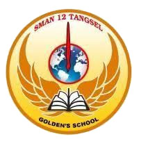 SMAN 2 Kota Tangerang Selatan | Beranda