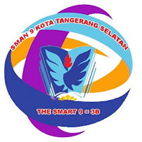 SMAN 2 Kota Tangerang Selatan | Beranda